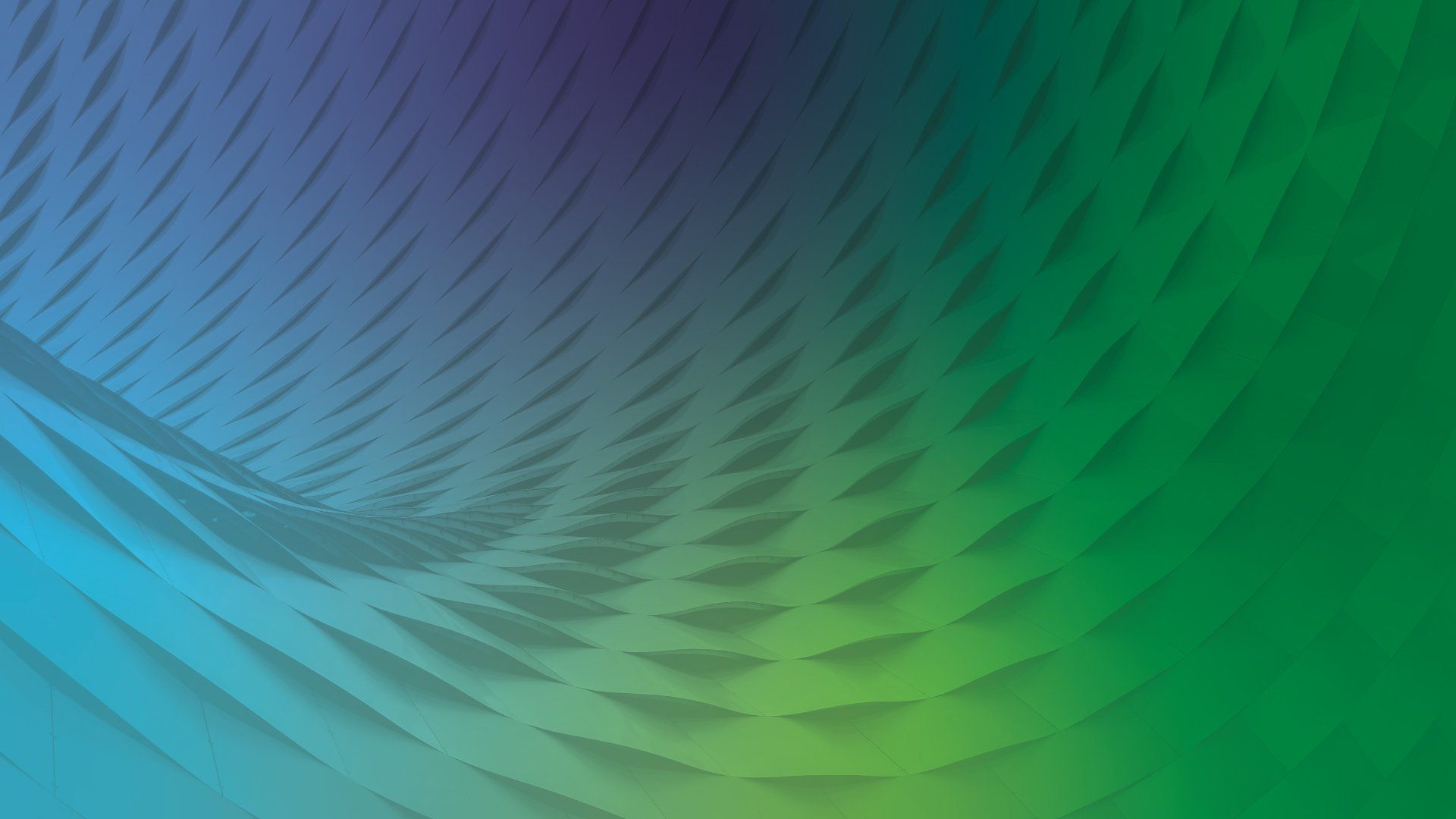 How to Use Utility API