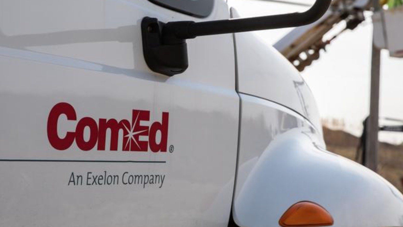 ComEd Residential & Business Prices to Compare to Rise 40%