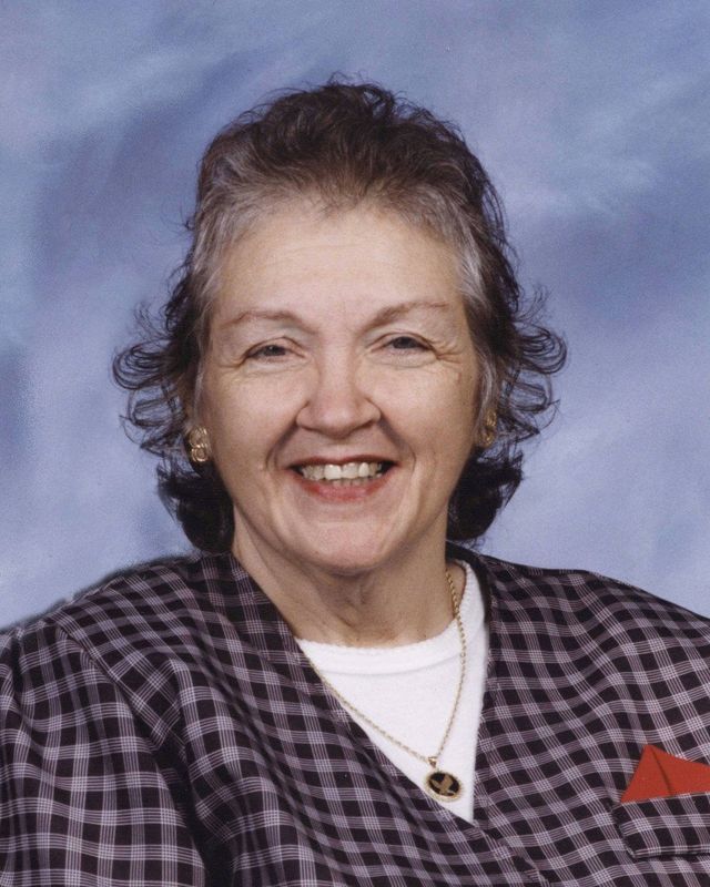 Carol Bell's Instagram, Twitter & Facebook on IDCrawl