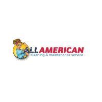 All American Cleaning and Maintenance Services | Murrells Inlet ...