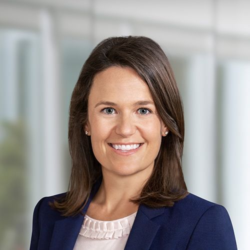 Jennifer Tobin's Instagram, Twitter & Facebook on IDCrawl