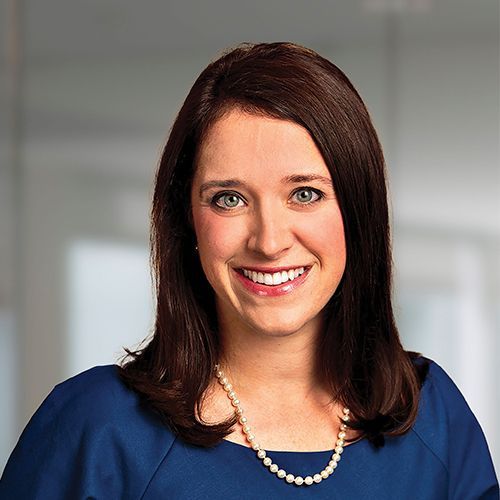 Jennifer Tobin's Instagram, Twitter & Facebook on IDCrawl