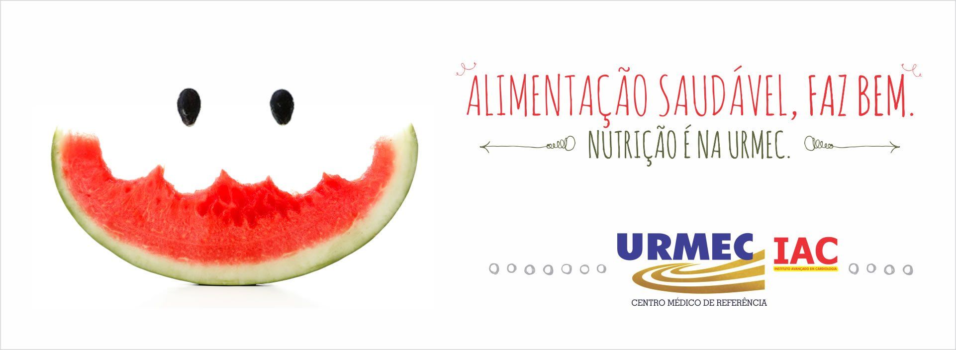 Urmec - Centro Médico de Referência