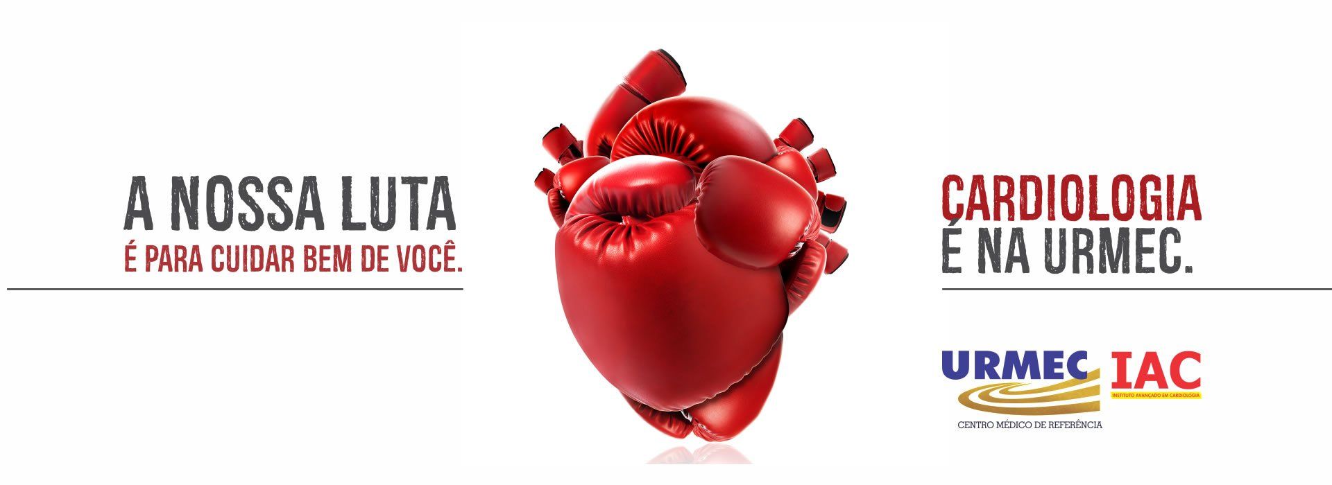 Urmec - Centro Médico de Referência