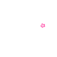 Welcome to Our Polynesian themed hotel located in the Wisconsin Dells