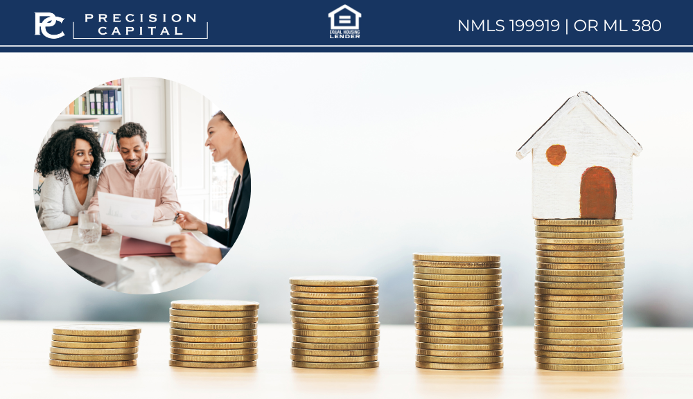 Private Money Loan FAQs | Precision Capital