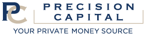 Precision Capital | Private Money Lender | Investments
