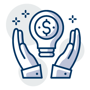 Precision Capital | Private Money Lender | Oregon