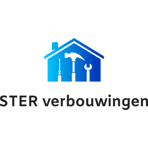 EPDM Overkapping, Carport, Dakkapel, Dakraam