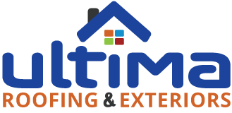 Ultima Roofing: Roof Replacement | Roof Repair