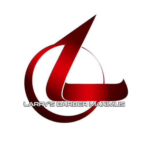 Quality Barbershops on Chicago's South Side | Larry's Barber Maximus Quality Barbershops on Chicago's South Side | Larry's Barber Maximus