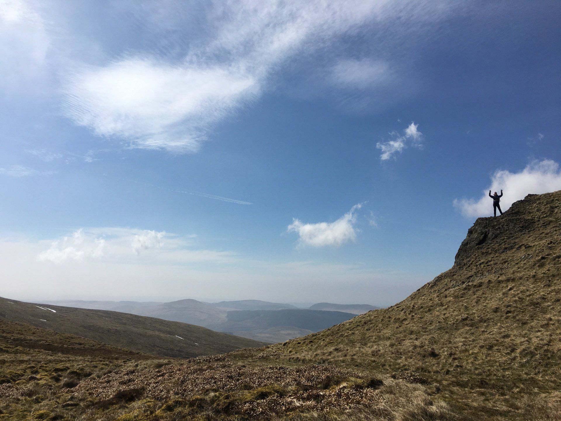 Best wellbeing and creative holiday experiences in the Brecon Beacons ...