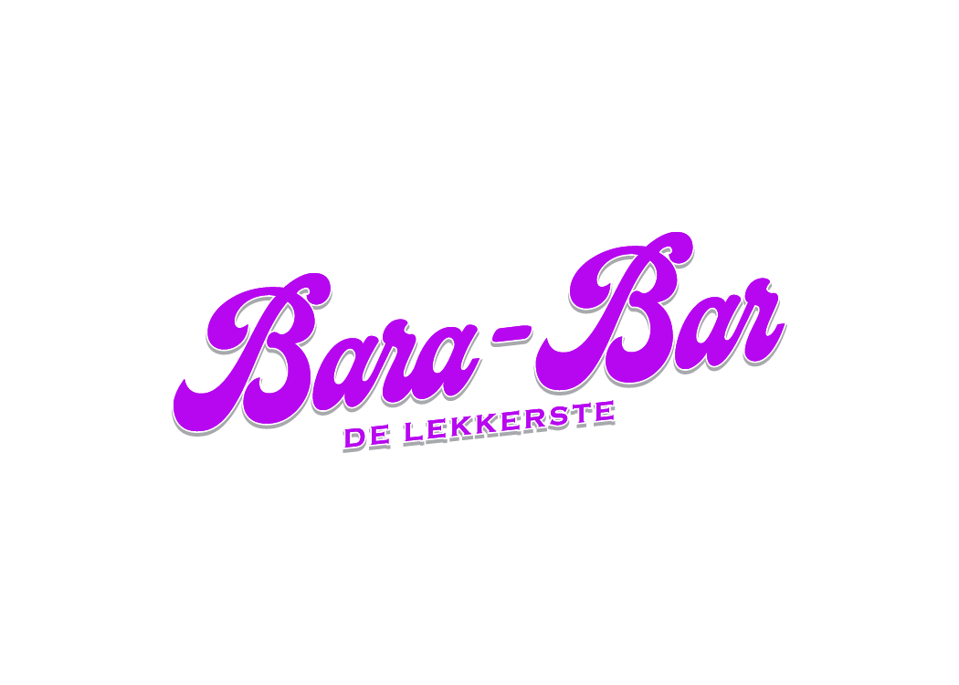 Surinaamse Foodtruck huren Zuid-Holland | Bara-Bar