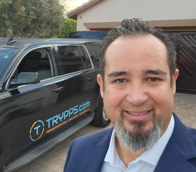 Michael Tellez's Instagram, Twitter & Facebook on IDCrawl