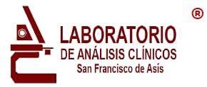 Laboratorio de análisis clínicos en Jalisco