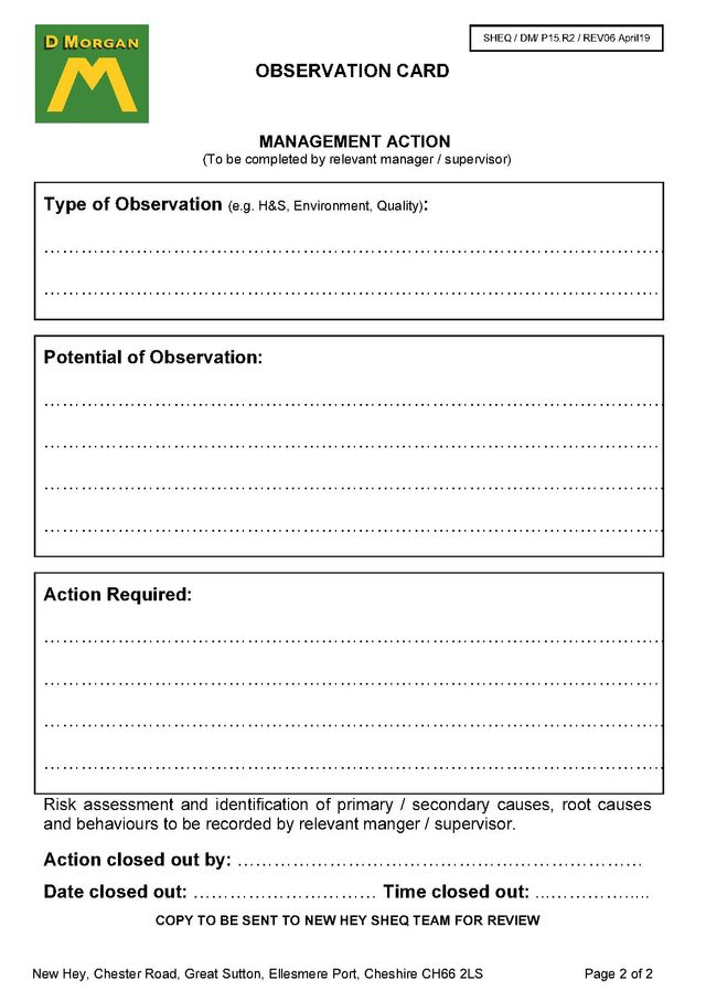 Heilige Sortieren warten health observation card Canberra verletzt St.