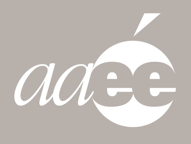 Aaee Logo Builder´s Floor Plans 82 Twin Lakes Road, Enderby, BC By