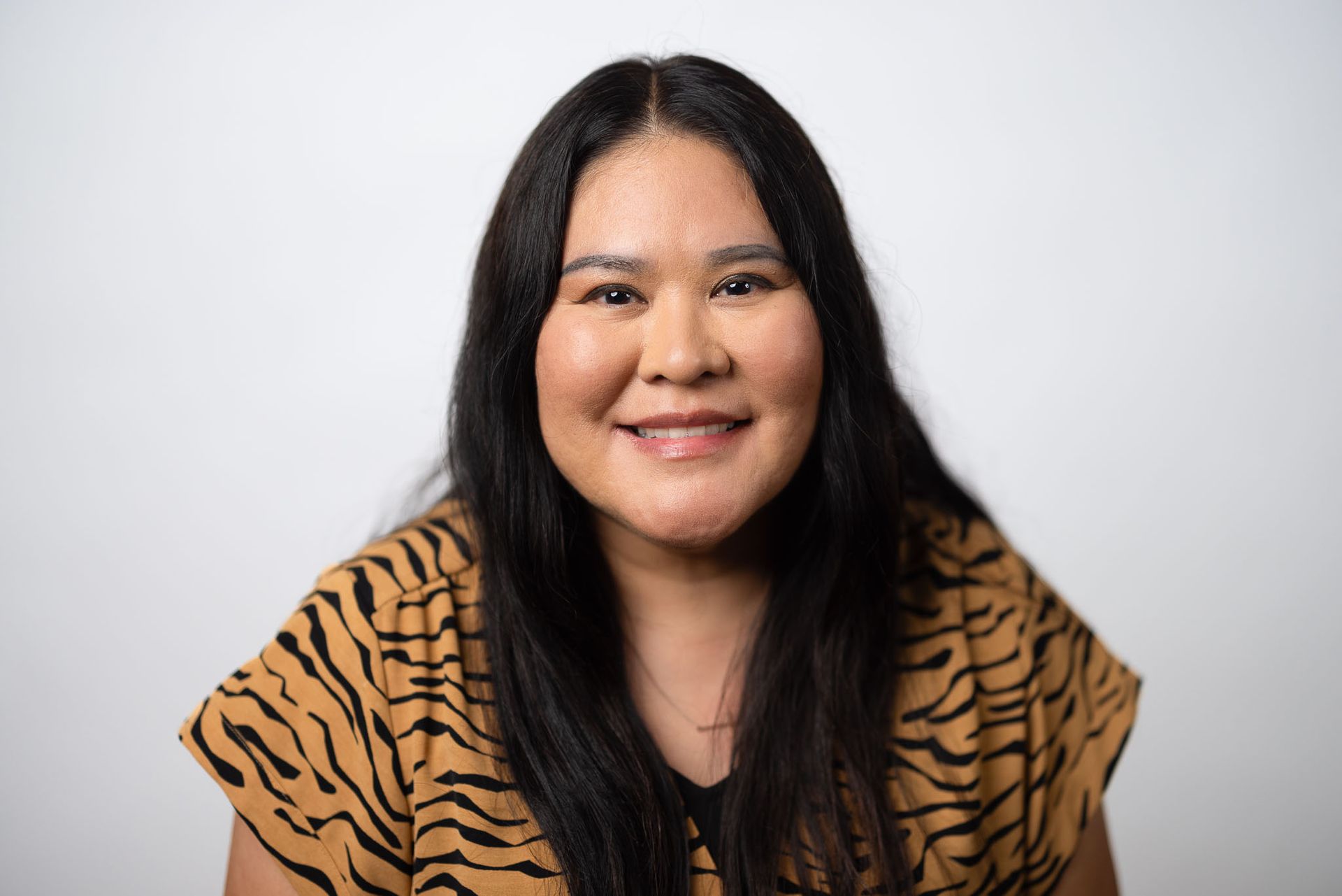 Meet Our Team | Overcomers Counseling | Staff Members