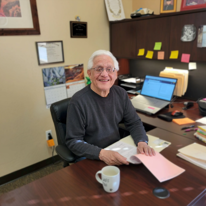 Top Counseling in Farmington NM & San Juan County NM
