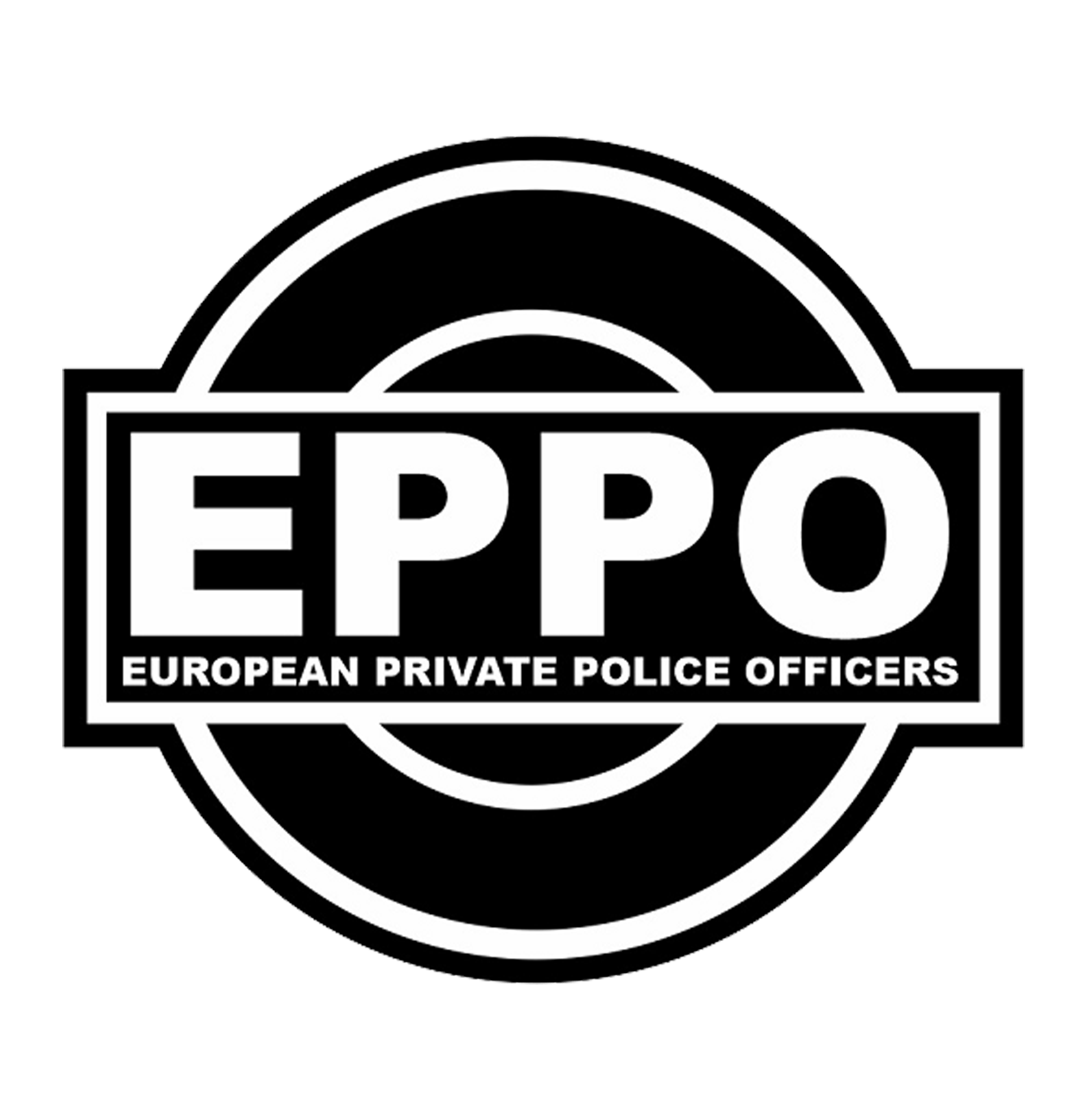 Ιδιωτικός Ντετέκτιβ Αθήνα - Γραφεία Ιδιωτικών Ερευνών - Γεωργαντίδης