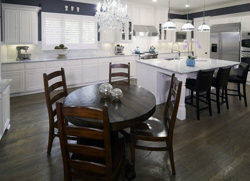 Tile Retailer | Fargo, ND | Mcarthur Tile Co.