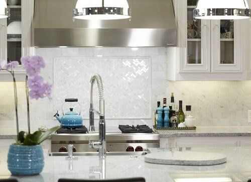 Tile Retailer | Fargo, ND | Mcarthur Tile Co.