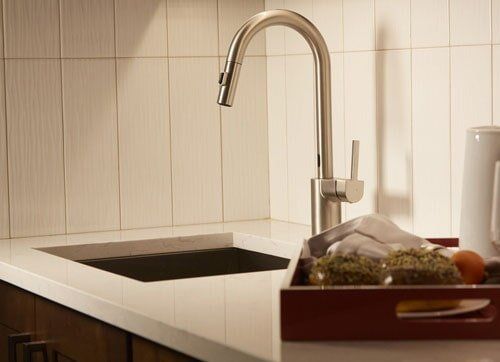 Tile Retailer | Fargo, ND | Mcarthur Tile Co.