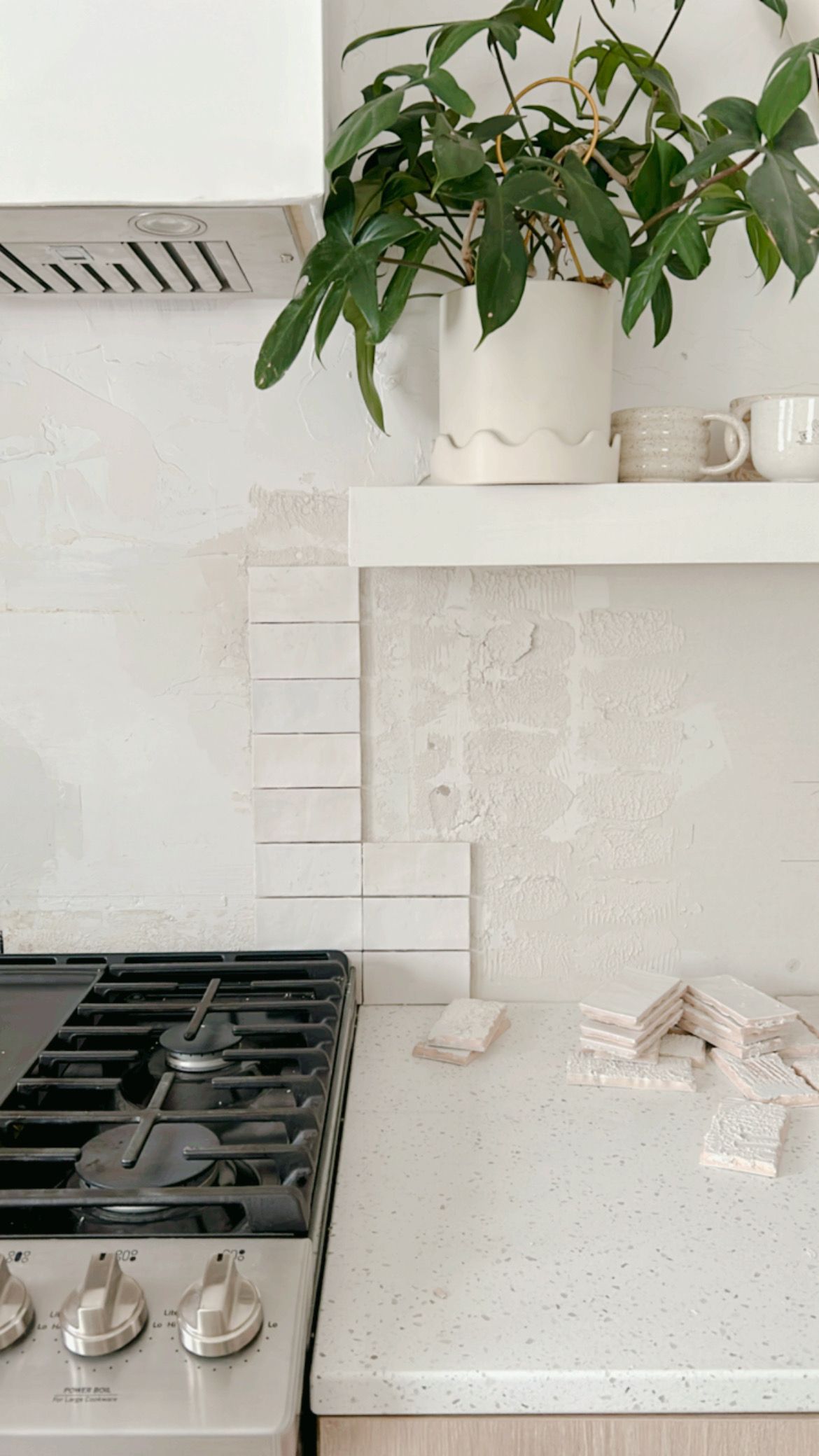 Tile Retailer | Fargo, ND | Mcarthur Tile Co.