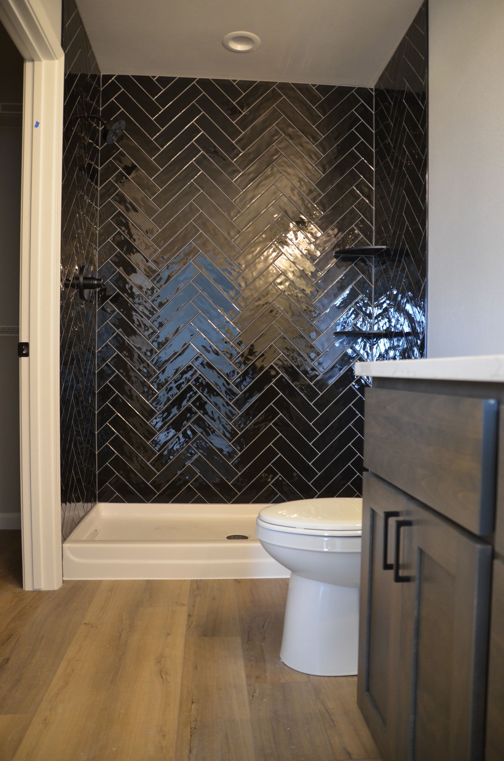 Tile Retailer | Fargo, ND | Mcarthur Tile Co.