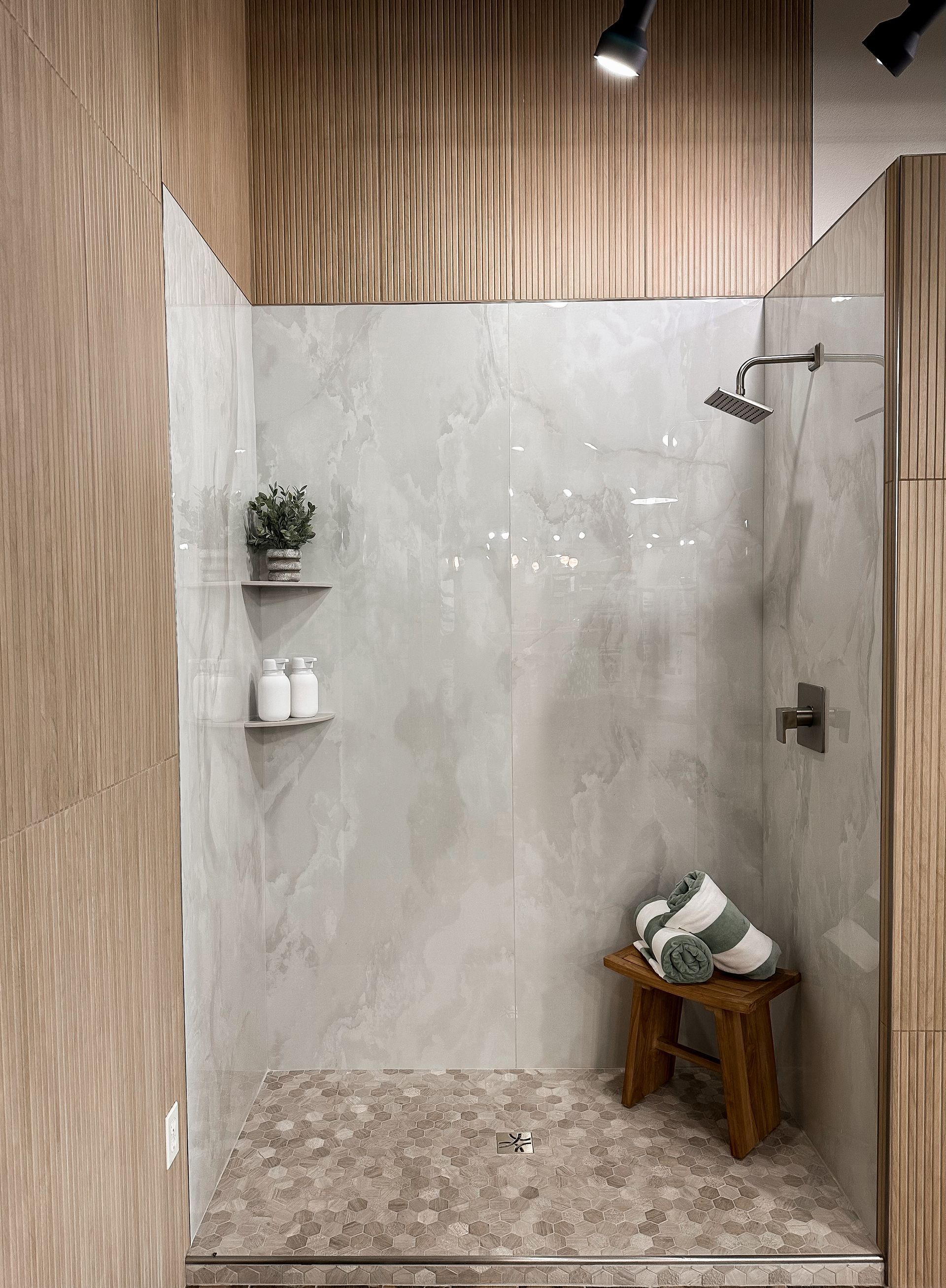 Tile Retailer | Fargo, ND | Mcarthur Tile Co.