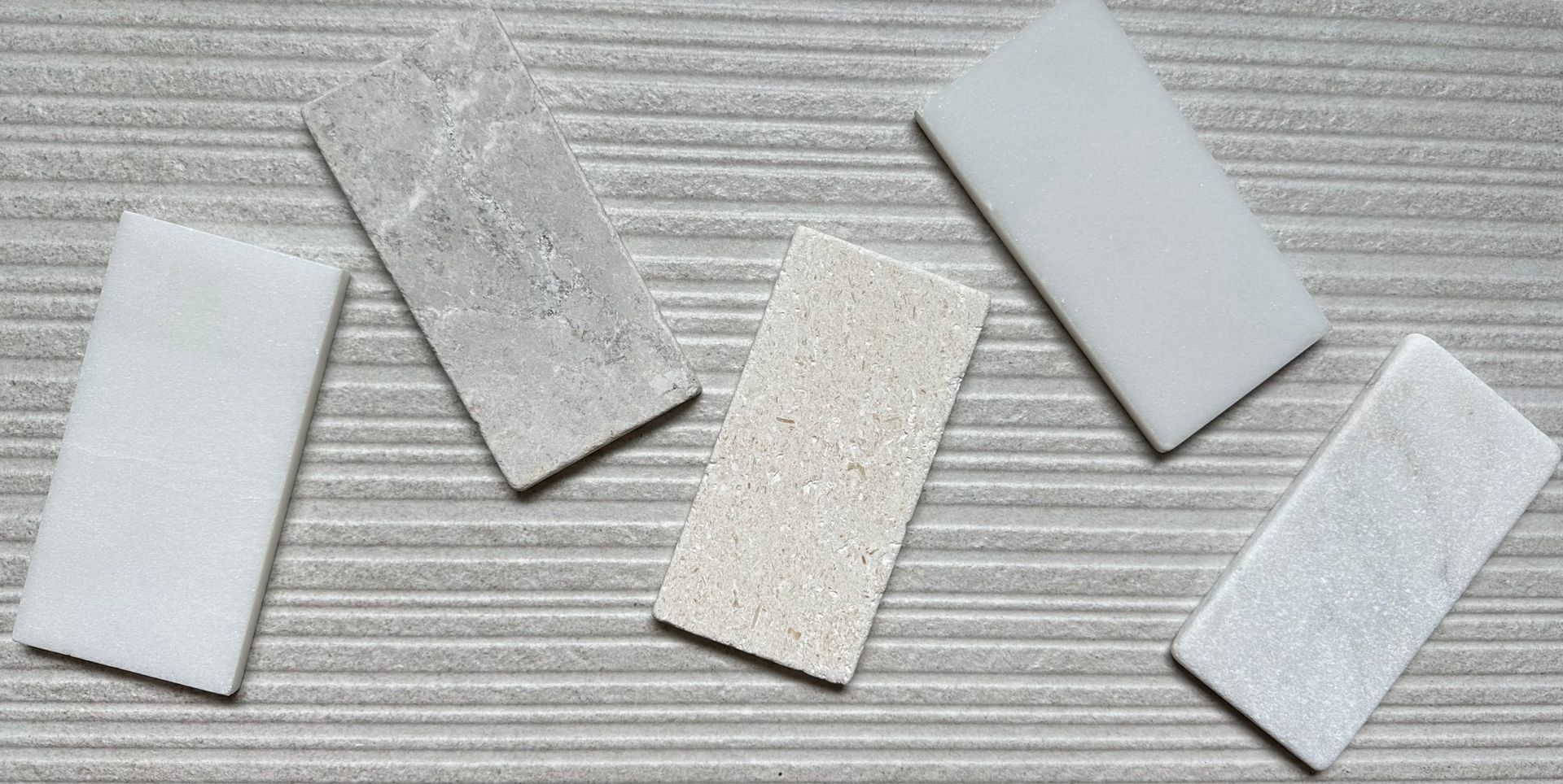 Tile Retailer | Fargo, ND | Mcarthur Tile Co.