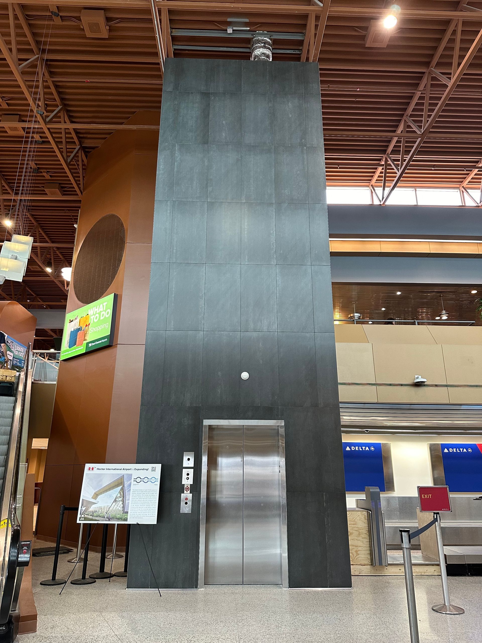 Tile Retailer | Fargo, ND | Mcarthur Tile Co.