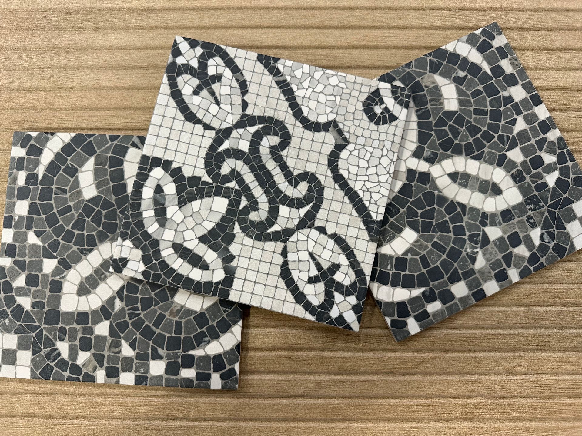 Tile Retailer | Fargo, ND | Mcarthur Tile Co.