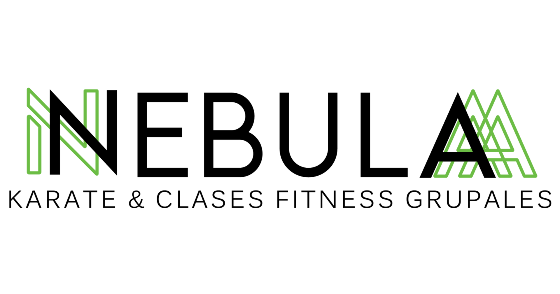 Clases fitness o karate. | Nebula Fitness Academy