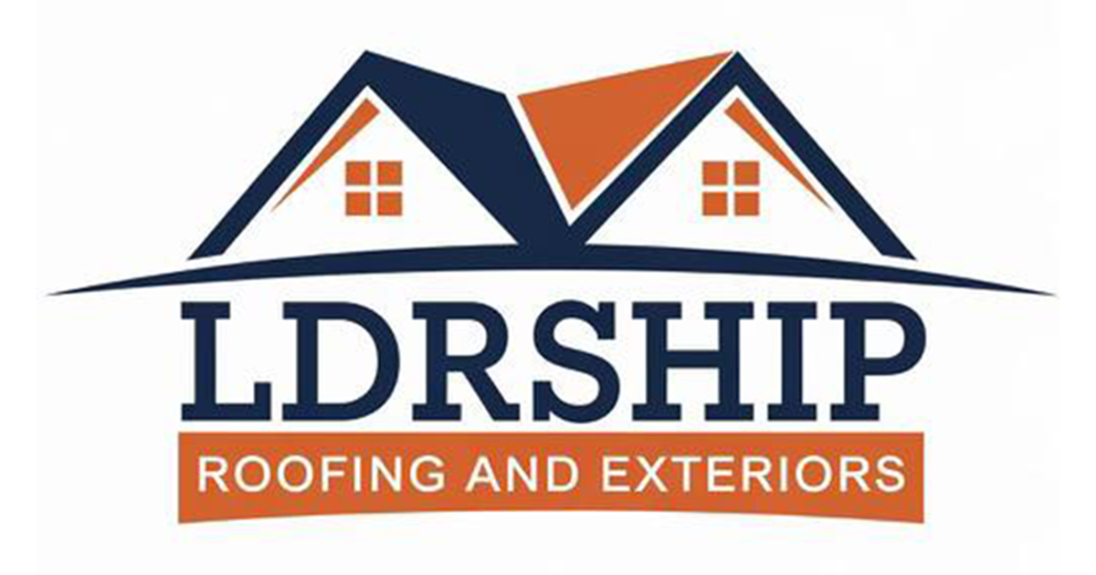 LDRSHIP Roofing and Exteriors | Evansville Indiana