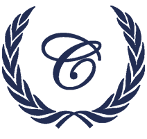 Carrons Funeral Home