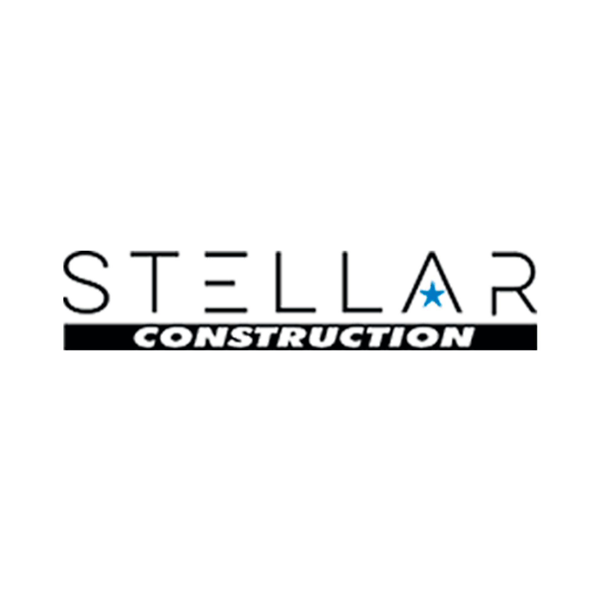 Construction Company in Portland, OR | Stellar Construction