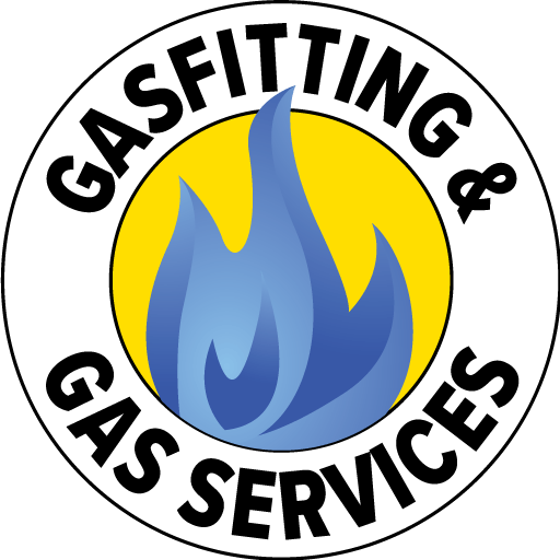 Chiswick Plumbing | Sydney Plumber | Blocked Drain Plumbers