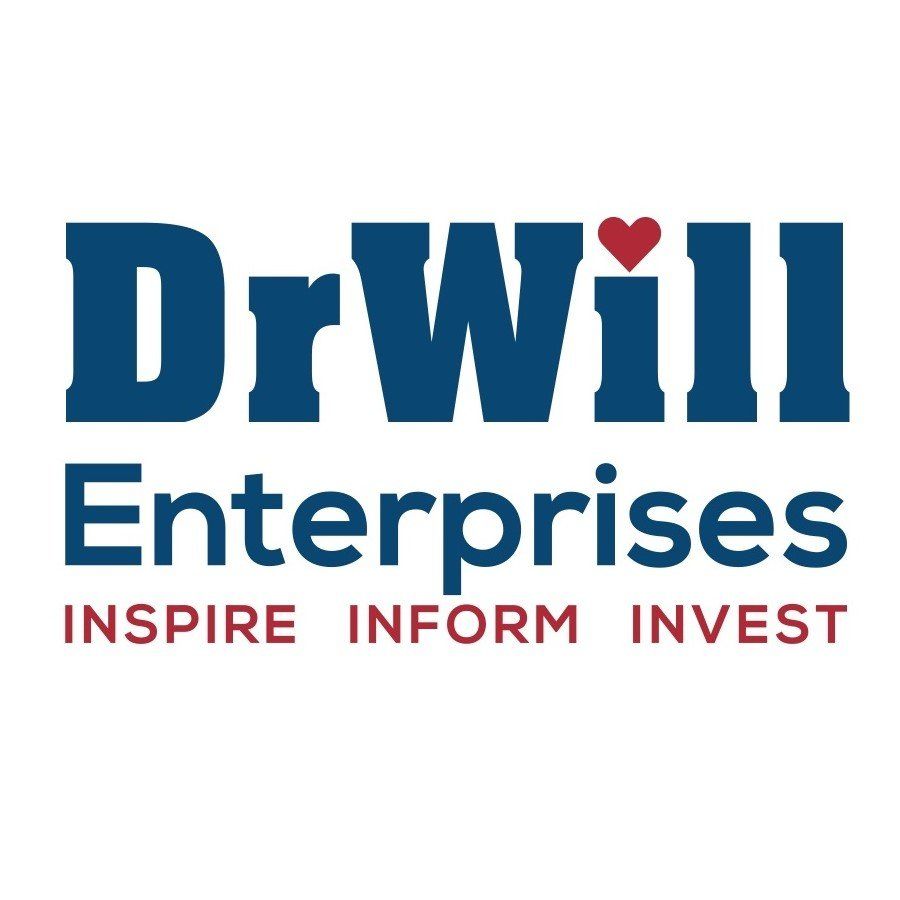 Dr Will Enterprises