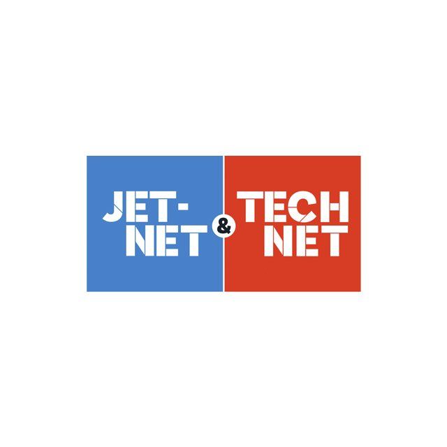 Home [www.techportal.nl]