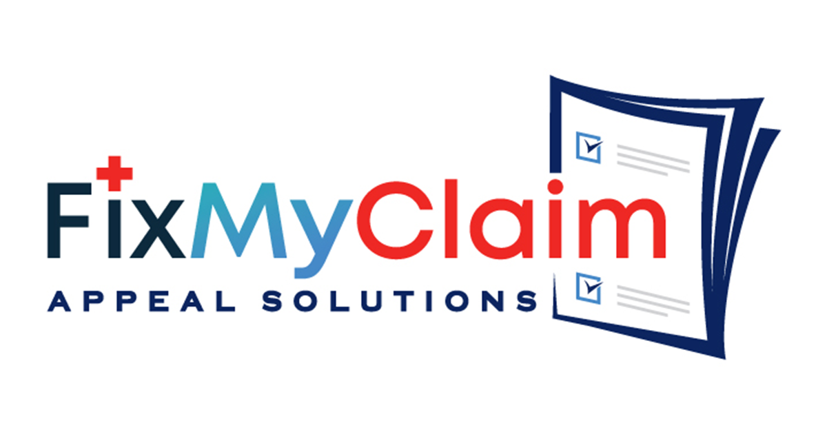 Medical Insurance Appeal Assistance in Detroit, MI