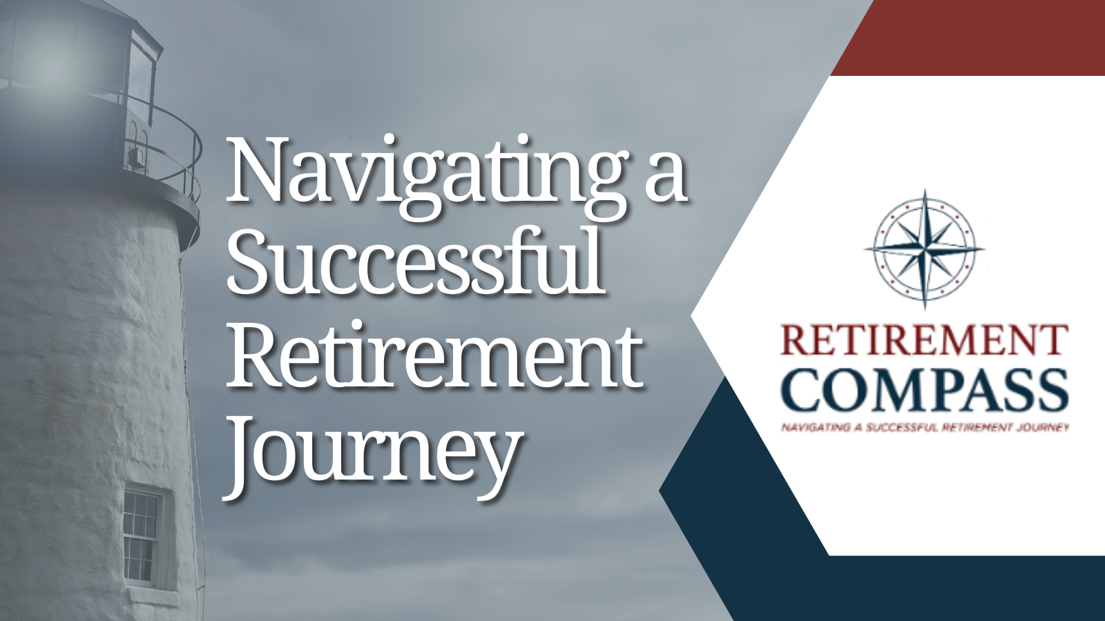 Missouri Financial & Retirement Planning | Retirement Compass