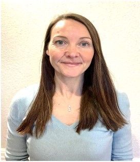 Henry Briscoe's Instagram, Twitter & Facebook on IDCrawl