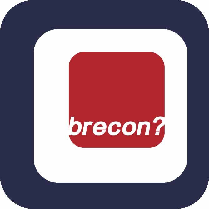 A creative technology +research collective. Brecon research group.