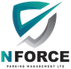 Parking Management Solutions | NForce UK