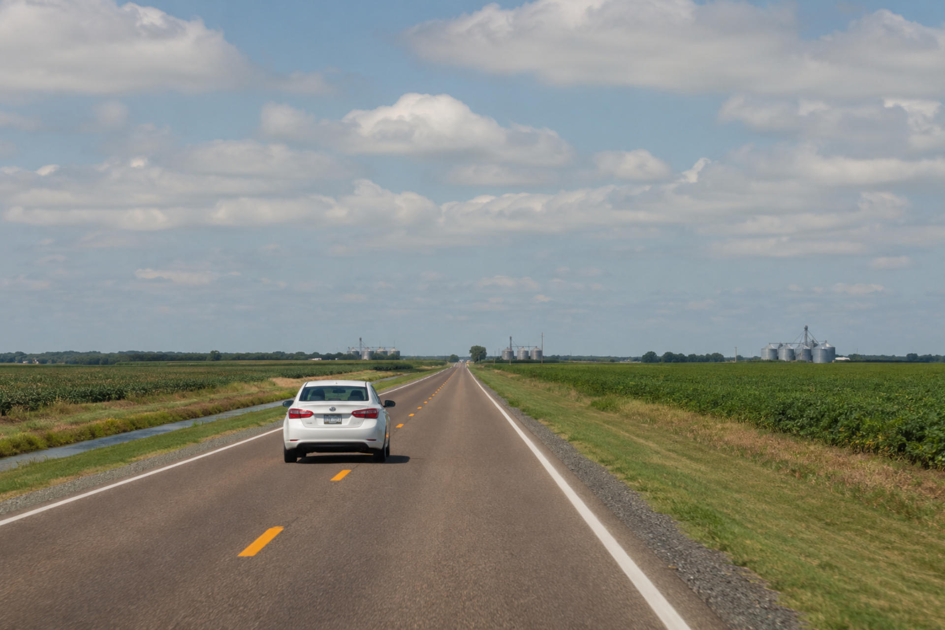 How an Ignition Interlock Device Works: 2026 Technology and Compliance ...
