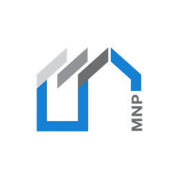 MNP Neighbourhood Patrols