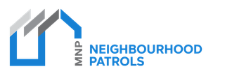 MNP Neighbourhood Patrols