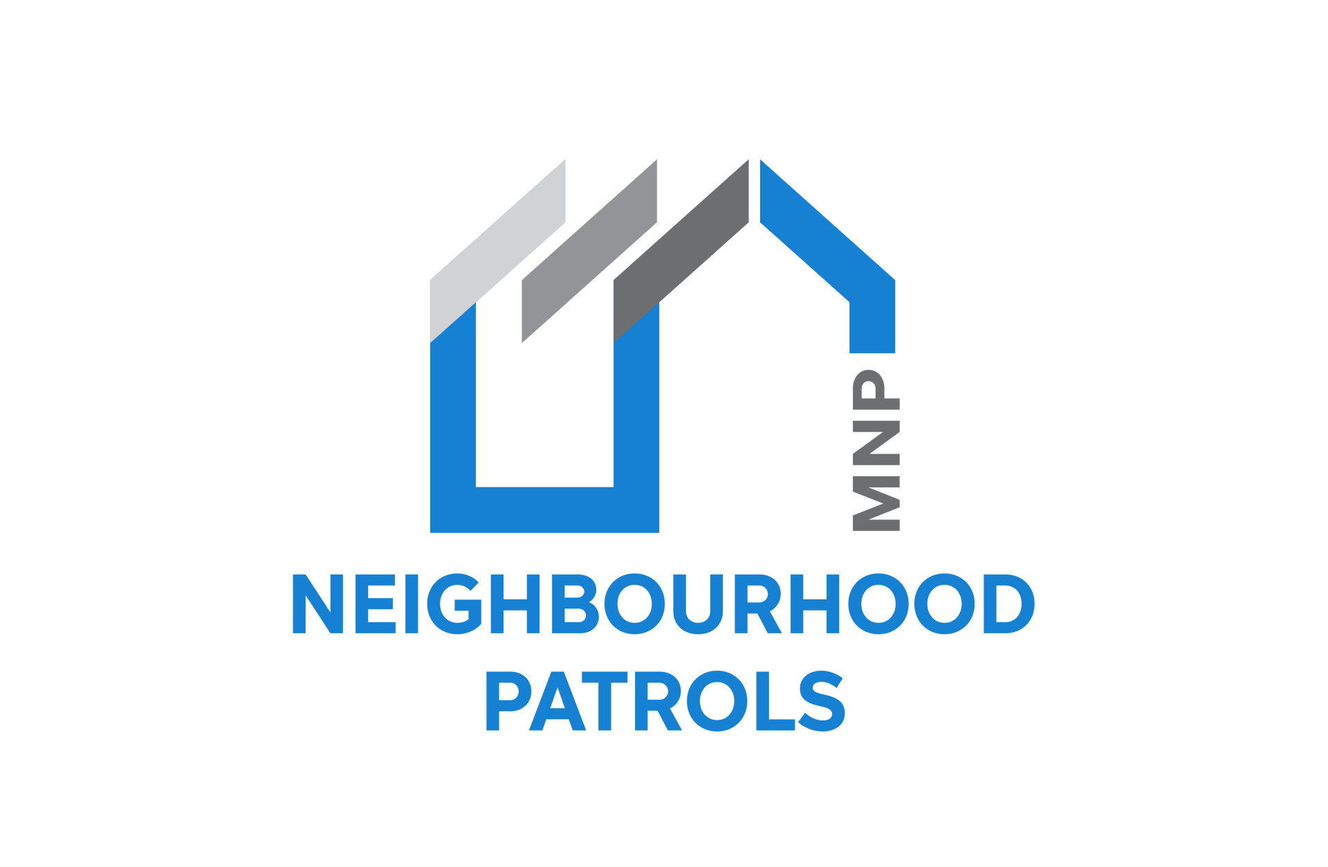 MNP Neighbourhood Patrols