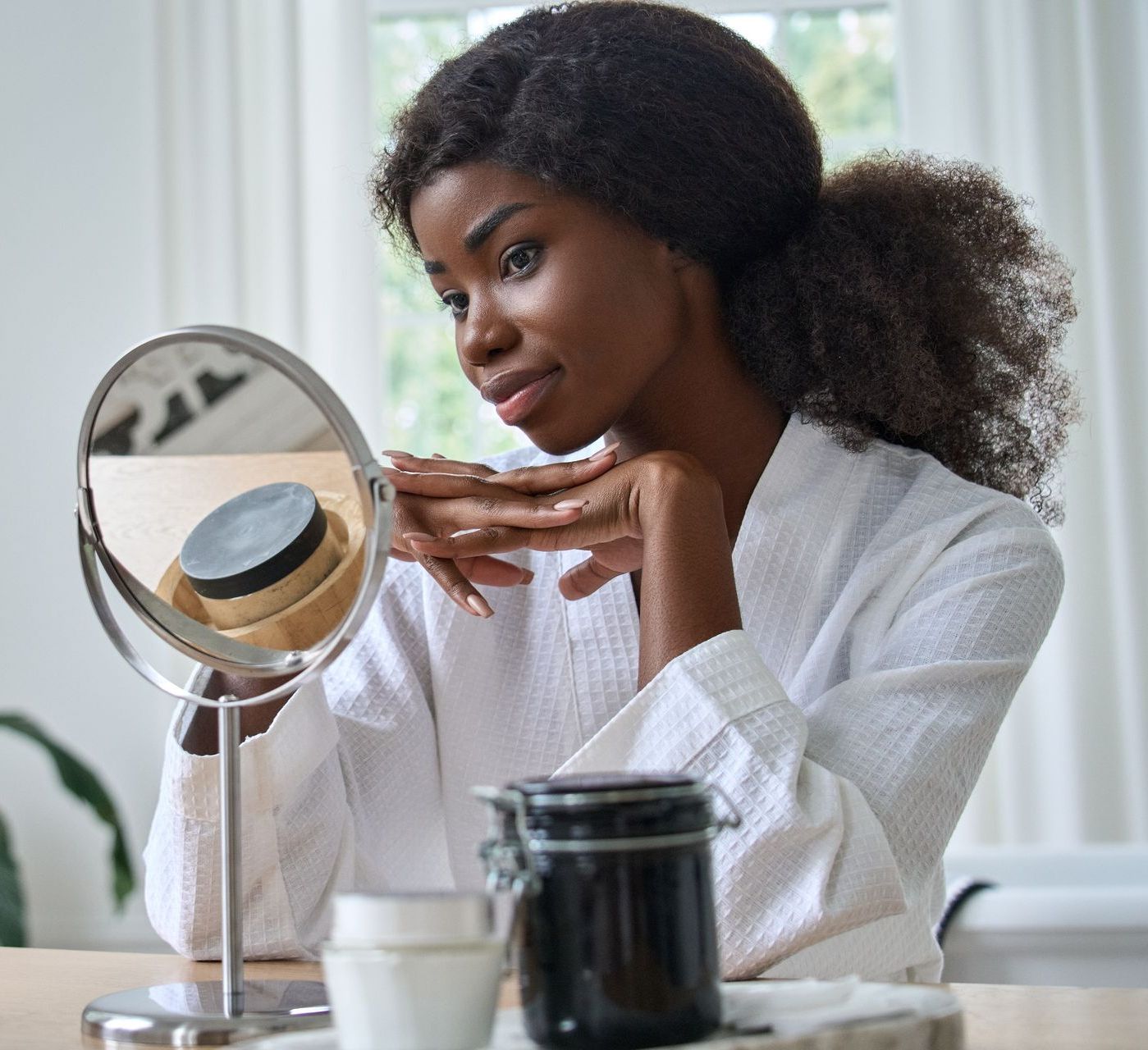 8 WAYS TO BE UNAPOLOGETICALLY AUTHENTIC